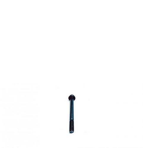 Болт випускного колектора M10 X 100 міцність 10,9 (R521323, 19M7812 ...