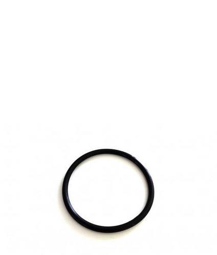 Кільце ущільнююче (P50631) John Deere (ID#2029454075), цена: 129.01 ...