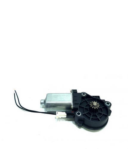 Моторчик актуатора (AXE13287, AH170587, AXE13829) John Deere (ID ...