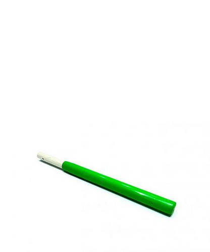 Палець шнека жатки пластиковий AH214869R (H205319) (ID#2029455085 ...