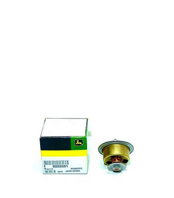 Термостат john | Сравнить цены и купить на Prom.ua