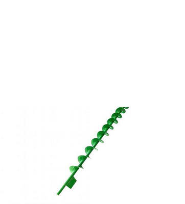 Шнек john deere | Сравнить цены и купить на Prom.ua