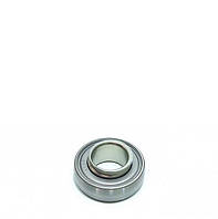 Agri-Parts | Сравнить цены и купить на Prom.ua