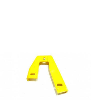 Башмак john deere | Сравнить цены и купить на Prom.ua