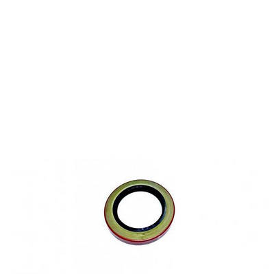 Сальник карданного вала | Сравнить цены и купить на Prom.ua