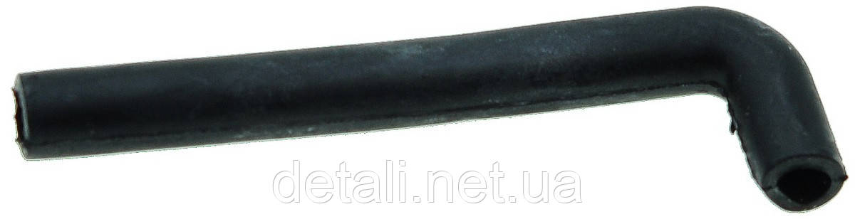Шланг сапуна двигателя 168F, GX160, GX200 (ID#1736372314), цена: 127 ...