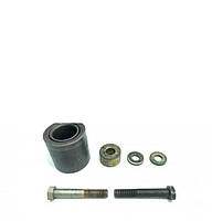 Спец-инструмент | Сравнить цены и купить на Prom.ua