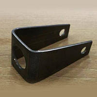 Держатель john deere | Сравнить цены и купить на Prom.ua