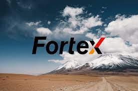 "FORTEx" - контакти, товари, послуги, ціни