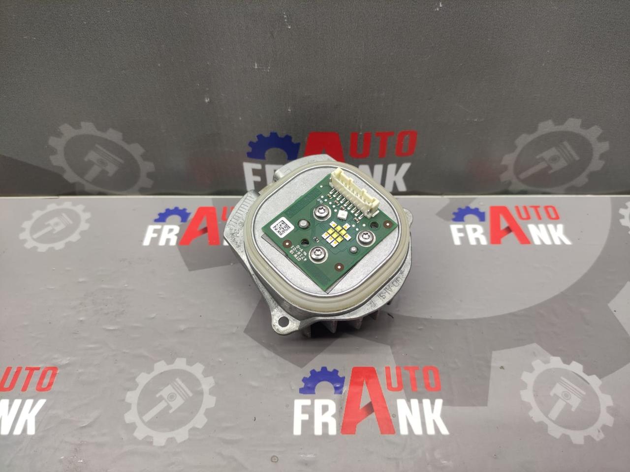 Модуль светодиодной фары 1305715306 для Mercedes-Benz GL-Class, B-Class ...