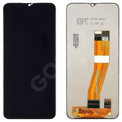 Самсунг а 025F дисплей - купить недорого на Prom.ua: цены, акции и ...