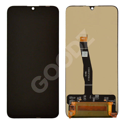 Дисплей для Huawei Honor 10 Lite, Honor 10i (HRY-LX1 HRY-LX1T) с ...