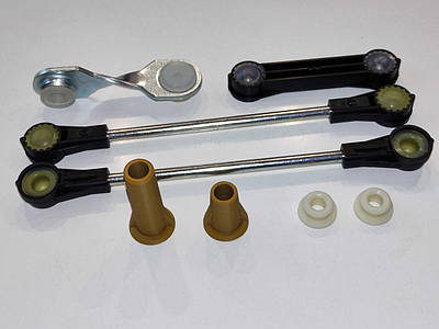 Кулиса volkswagen golf 4 | купить недорого, на Prom | Украина