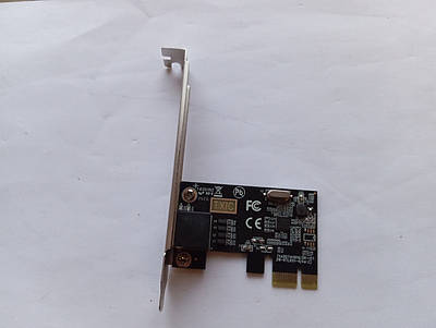 Realtek RTL8111E - купить недорого на Prom.ua: цены, акции и отзывы ...