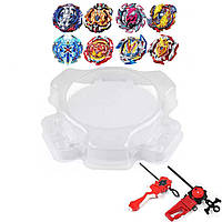 Бейблейд набор - купить недорого на Prom.ua: цены, акции и отзывы | Украина, Киев