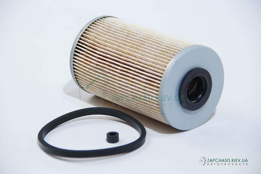 Фільтр паливний Renault Trafic/Master 1.9-3.0dCi 03-, вир-во ...