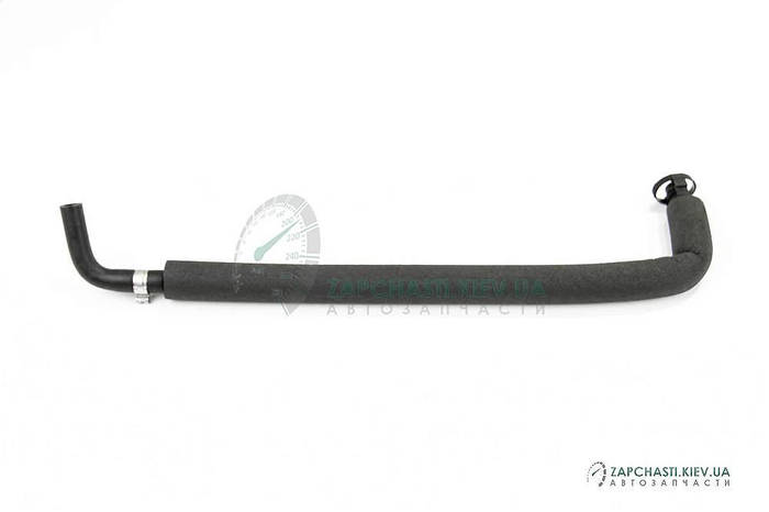 Трубка картерних газів BMW 3 (E46)/5 (E39)/7 (E38) 2.0-2.8i 94-05 M52 ...