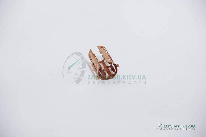 Втулка датчика ABS MB Sprinter/VW LT 96-06, пр-во: AUTOTECHTEILE, код ...