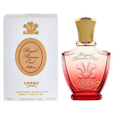 Creed royal princess - купить недорого на Prom.ua: цены, акции и отзывы ...