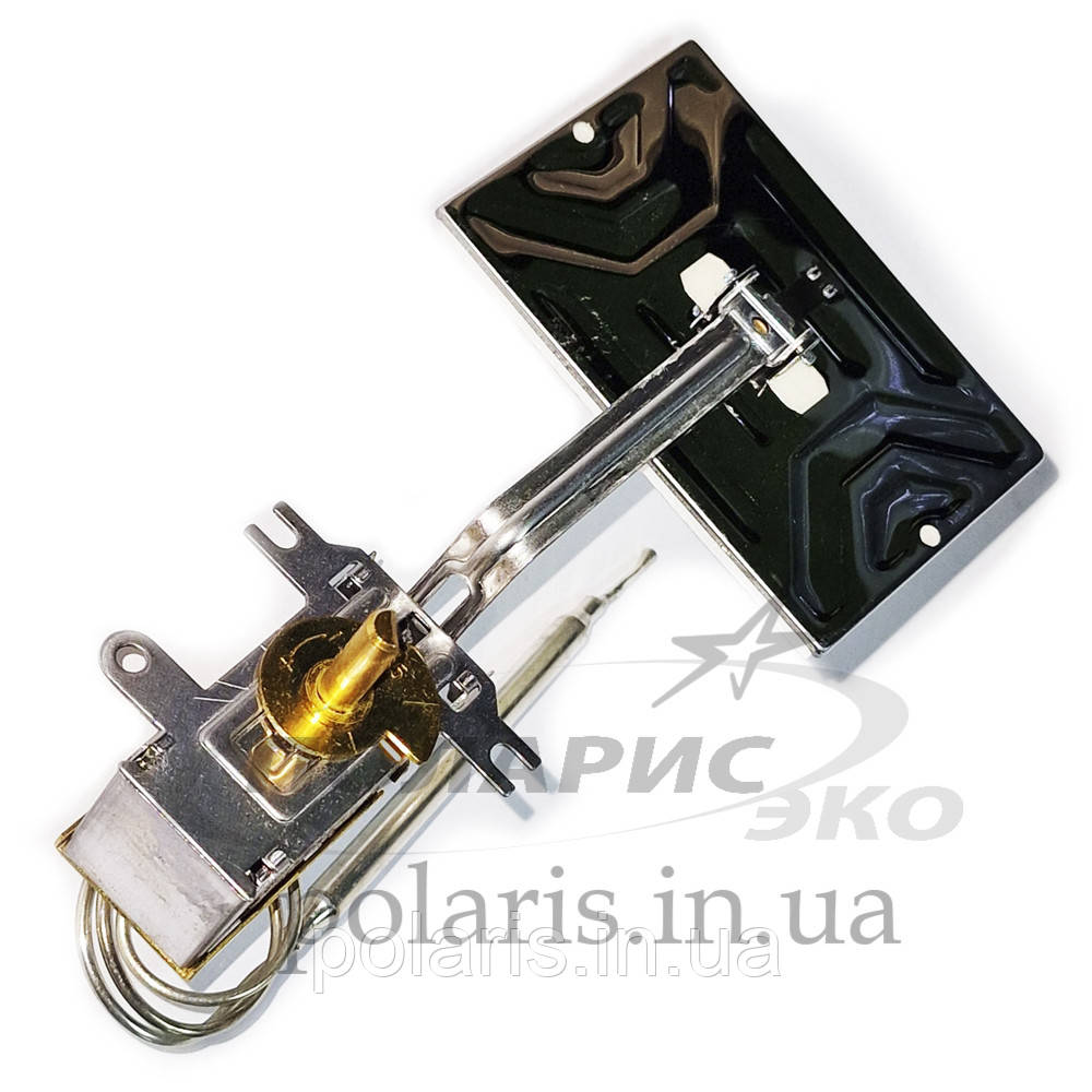 Термостат NO FROST з заслонкой Damper FSTB WMF 14j 709 код С00095873 ...