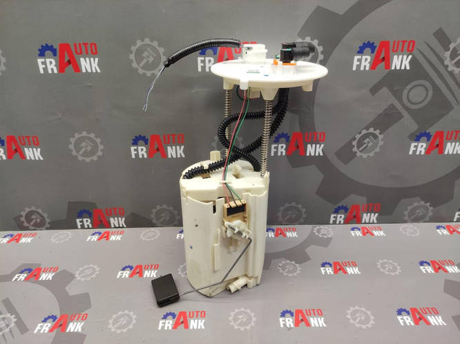 Топливный насос 77010-0K200 для Toyota Hilux VIII Pickup, цена: 4400 ...