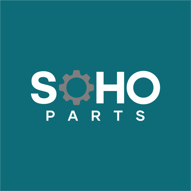 "Soho parts" - контакти, товари, послуги, ціни