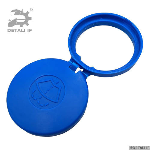 Кришка бачка рідини омивача C-Max 2 Ford 643232 643238 643230 (ID ...