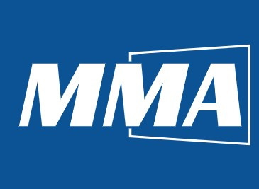 "MegaMarketAuto" - контакти, товари, послуги, ціни