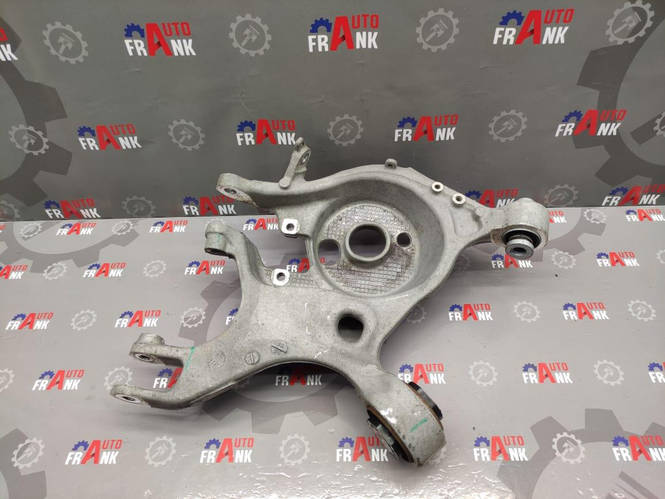 Рычаг задний правый нижний 2031160 для Ford Mondeo V (ID#2030659368 ...