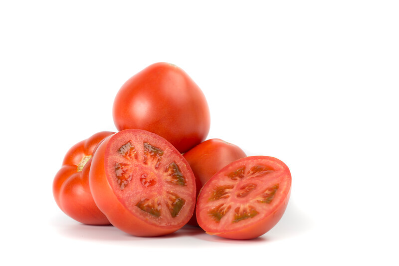 Насіння томату Махітос F1 (Mahitos F1) Rijk Zwaan 100 - купити за ...