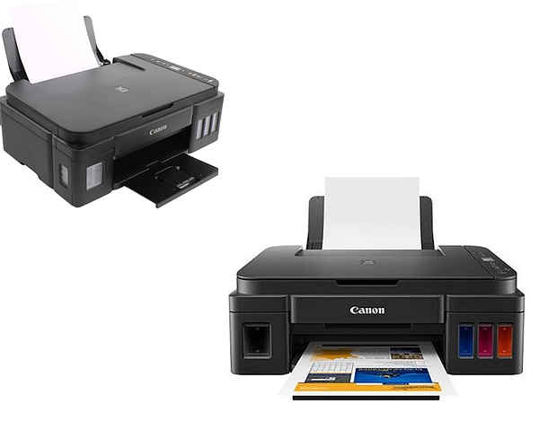 Принтер МФУ Canon Pixma G2410 (ID#2030776109), цена: 5763 ₴, купить на ...