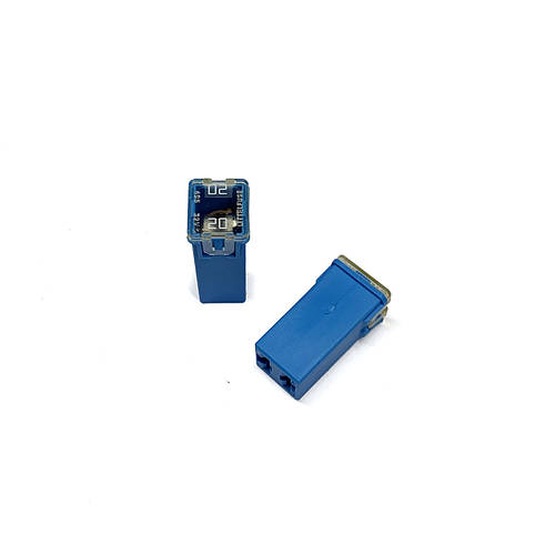 Предохранители картриджного типа FJ16 20А (ID#2031061840), цена: 50 ...