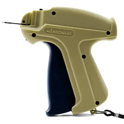 Игольчатый пистолет Arrow 9S (стандарт) (ID#1893921030), цена: 233 ...