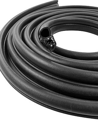 Уплотнитель турбины бмв 5 е61 | купить недорого, на Prom | Украина