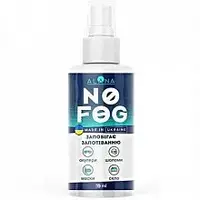 Средство nofog | Сравнить цены и купить на Prom.ua