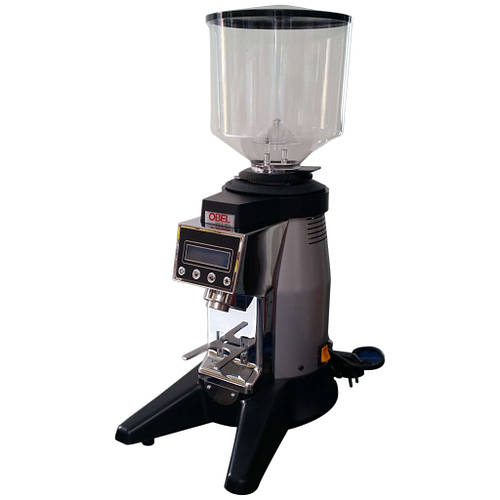 Кофемолка (гриндер) Obel Demand Mito (ID#2031728512), цена: 18399 ...