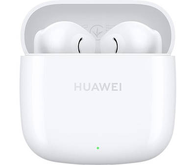 Huawei se tws headphones - купить недорого на Prom.ua: цены, акции и ...