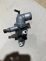 Корпус термостата ауди а4 б8 | Сравнить цены и купить на Prom.ua