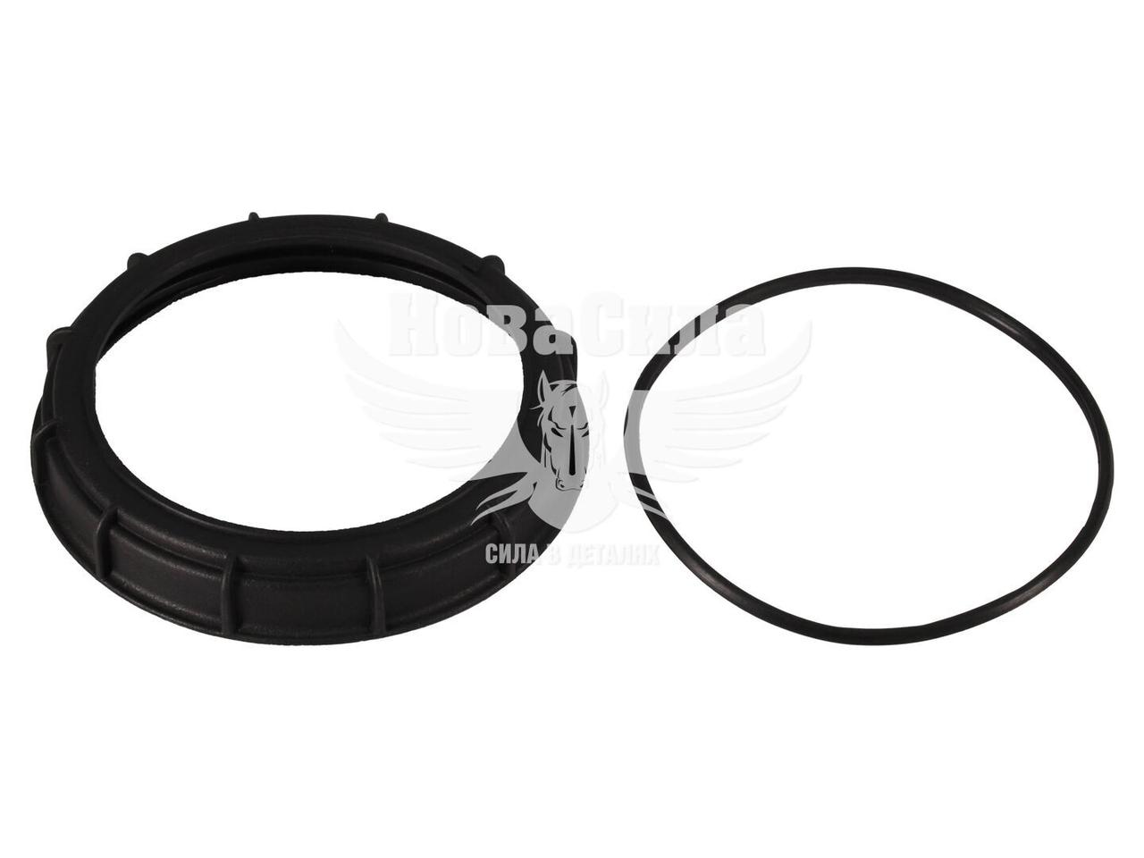 Кришка бензонасоса Renault Master з10р.в. (Fast),FT94649,7701205506 ...