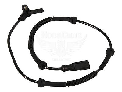 Датчик абс на renault trafic | купить недорого на Prom | Украина