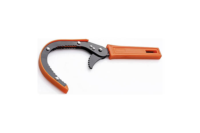 Съёмник фильтров Сила - серп (ID#2031800574), цена: 122 ₴, купить на ...