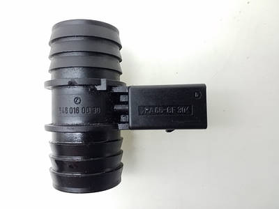 Датчик вентиляції картерних газів mercedes - купити недорого оптом на ...