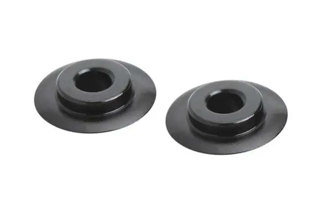 Ролик сменный для трубореза Intertool - 18 x 3мм (2шт) от магазина SL ...