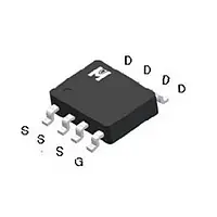 Mosfet | Порівняти ціни та купити на Prom.ua