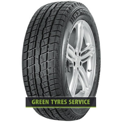 Cooper weather-master ice 100 | Сравнить цены и купить по акции со ...