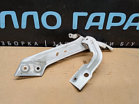 Крепление megane 4 - купить недорого на Prom.ua: цены, акции и отзывы ...