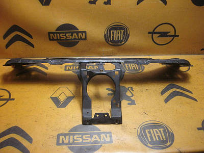 Панель передняя mercedes w211 | Сравнить цены и купить по акции со ...