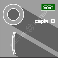 DIN 2093 B A2 A4 нержавеющая сталь Шайба пружинная тарельчатая купить в ...