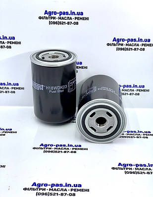 Фильтр топливный атаман e4 - купить недорого на Prom.ua: цены, акции и ...