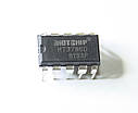 Мікросхема HT3786D (DIP-10): продаж, ціна у Київській області ...